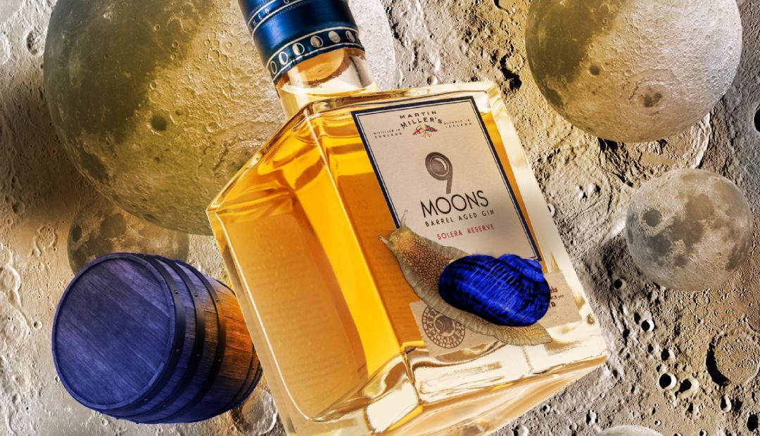 From Madness to Genius… GRANIKAL announces the exclusive import and ...