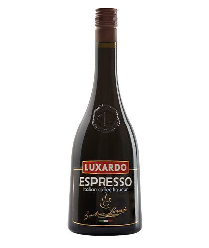 Luxardo Espresso | Granikal