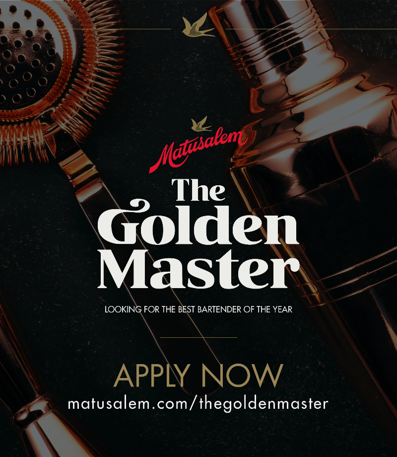 Διανομέας Αλκοολούχων & Σπάνιων Premium Ποτών | Granikal